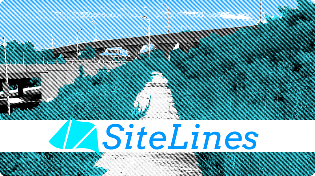SiteLines – Graham Projects