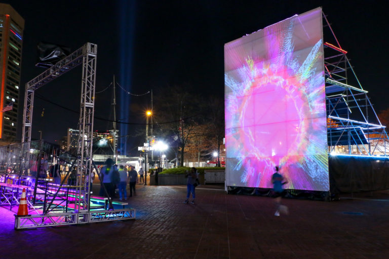 Graham Projects – Public art | Placemaking | Civic Engagement