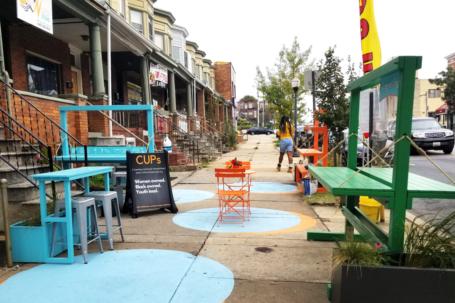 New Hires at Graham Projects! – Graham Projects