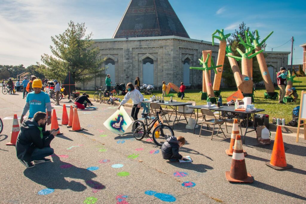 News & Observations – Graham Projects