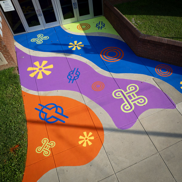 Graham Projects – Public art | Placemaking | Civic Engagement