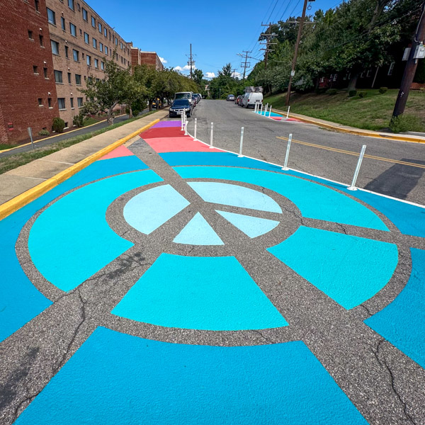 Graham Projects – Public art | Placemaking | Civic Engagement